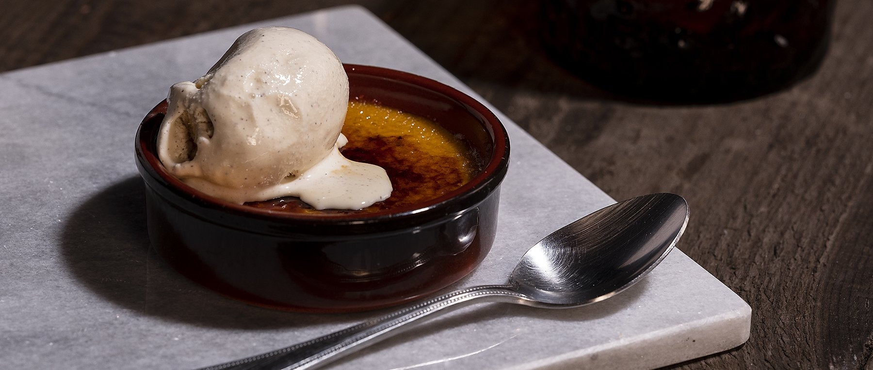 Hot Eating | Heat And Melt Up That Cheese | Butlers Cheeses – Butlers ...