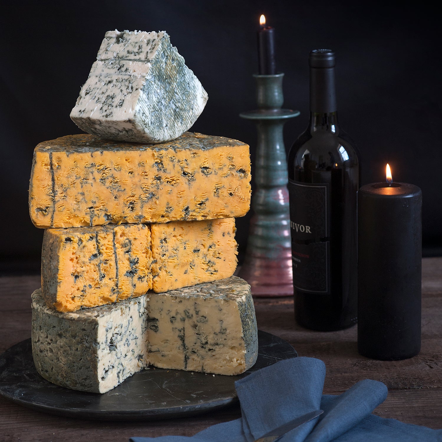 Special Occasions | Party Cheese | Butlers Cheeses – Butlers Farmhouse ...