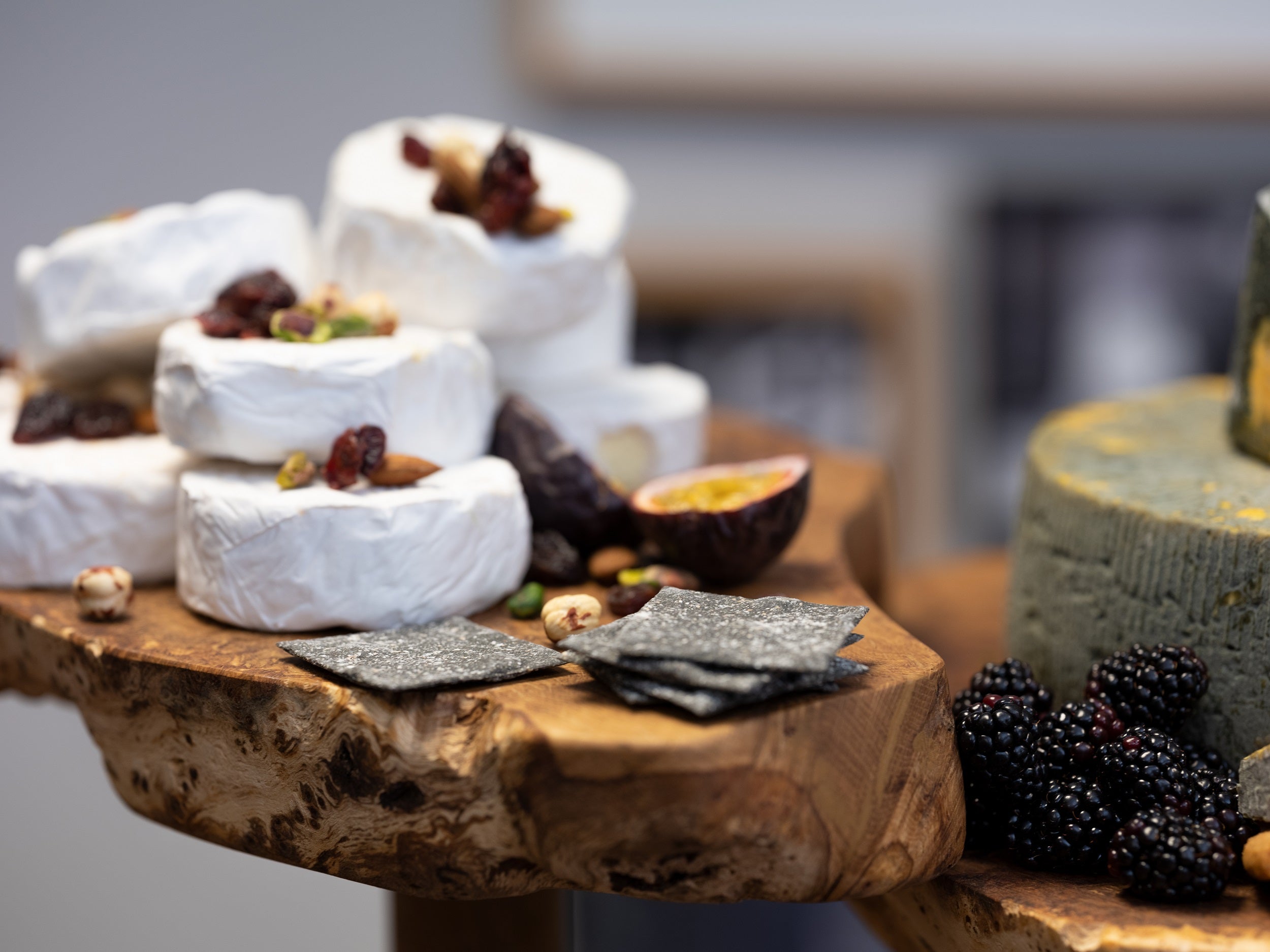 Cheese Wedding Cake | Weddings and Special Occasions | Butlers Cheese ...