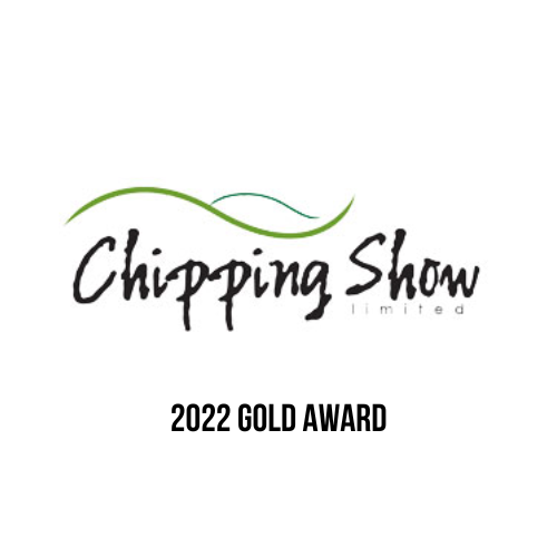 Kidderton Ash | Good, Honest Goat’s Cheese | Butlers Cheeses – Butlers ...