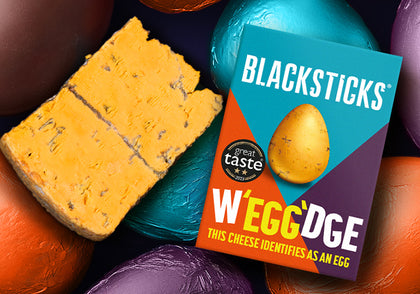 Butlers Cheese Store | Buy Our Delicious Award-Winning British Cheeses ...