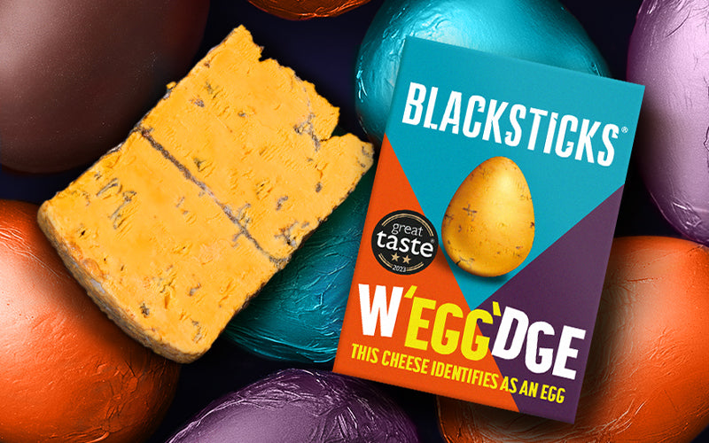 About Us | Butler's Farmhouse Cheeses | Handmade Lancashire Cheese ...