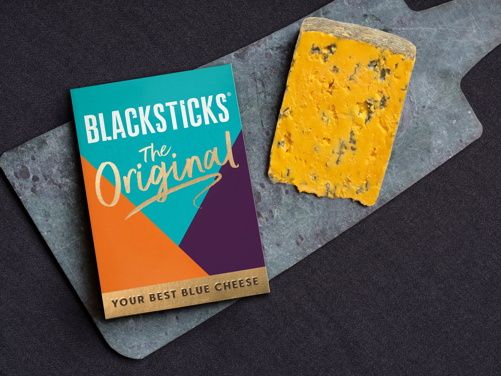 Butlers Cheese Store | Buy Our Delicious Award-Winning British Cheeses ...