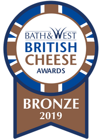 Kidderton Ash | Good, Honest Goat’s Cheese | Butlers Cheeses – Butlers ...