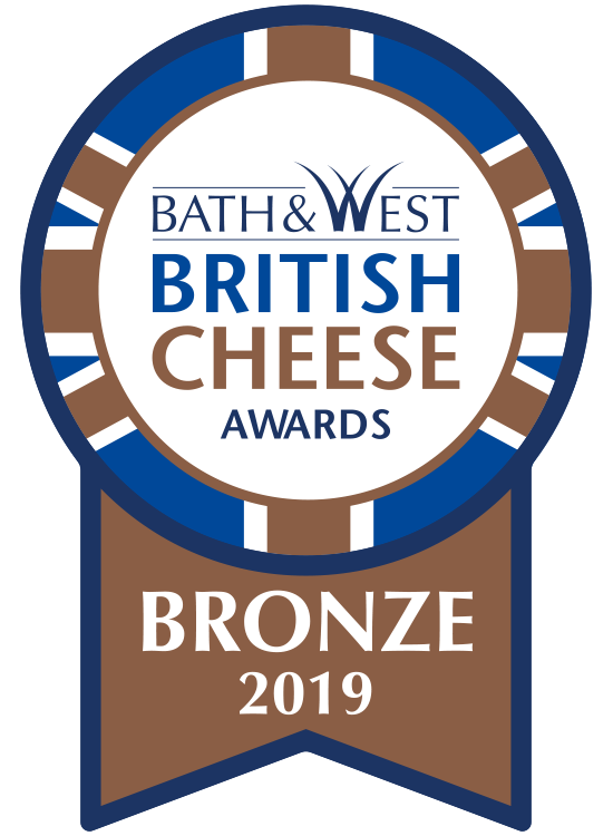 Kidderton Ash | Good, Honest Goat’s Cheese | Butlers Cheeses – Butlers ...