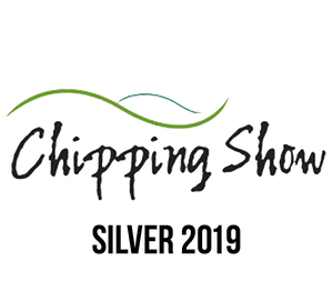 Kidderton Ash | Good, Honest Goat’s Cheese | Butlers Cheeses – Butlers ...