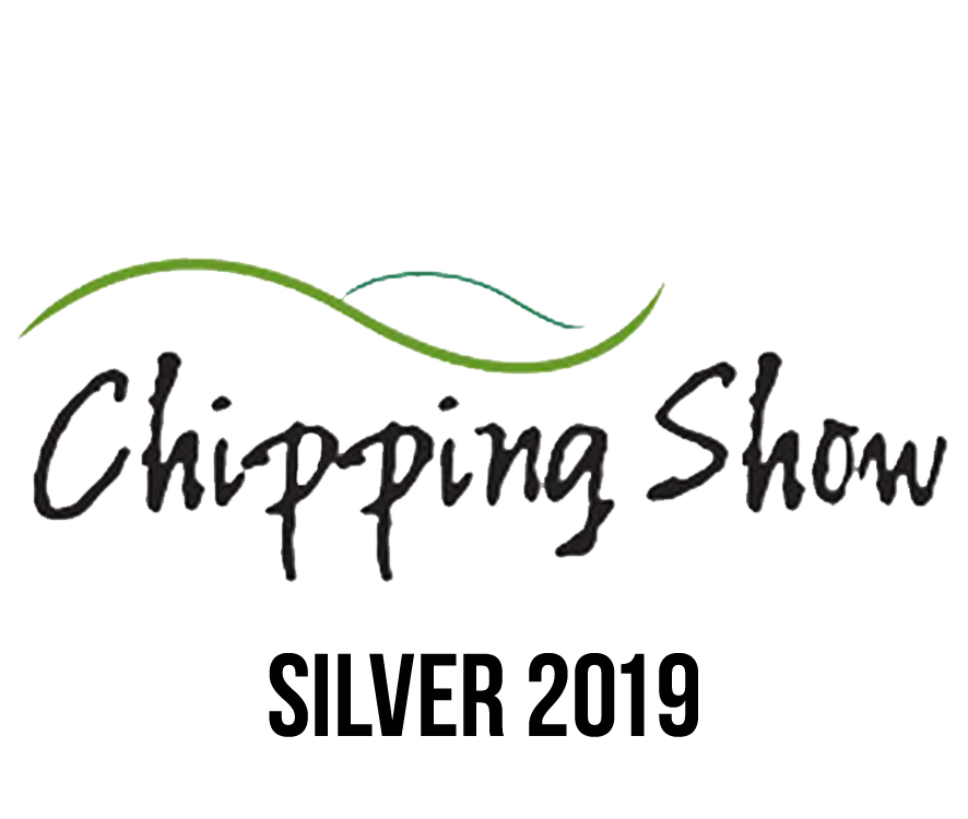 Kidderton Ash | Good, Honest Goat’s Cheese | Butlers Cheeses – Butlers ...