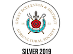 Kidderton Ash | Good, Honest Goat’s Cheese | Butlers Cheeses – Butlers ...