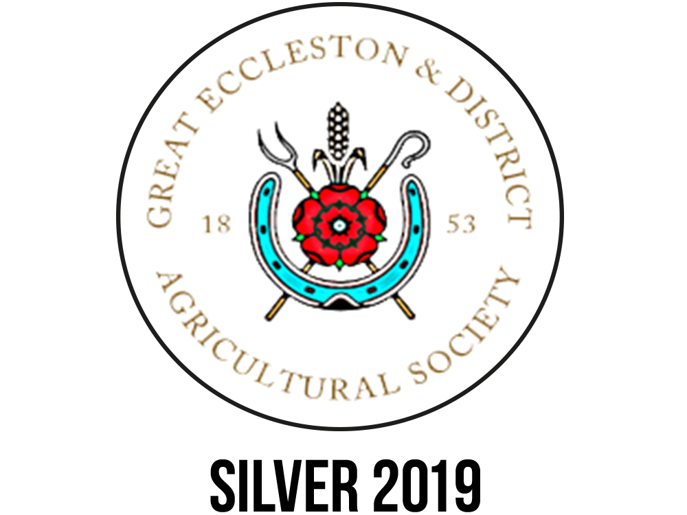 Kidderton Ash | Good, Honest Goat’s Cheese | Butlers Cheeses – Butlers ...