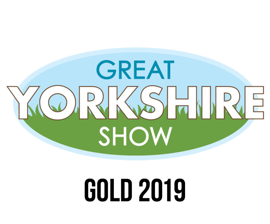 Kidderton Ash | Good, Honest Goat’s Cheese | Butlers Cheeses – Butlers ...