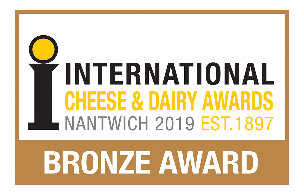 Kidderton Ash | Good, Honest Goat’s Cheese | Butlers Cheeses – Butlers ...