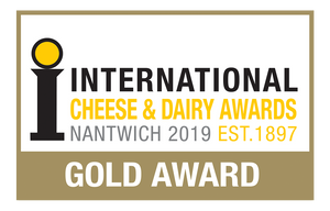 Kidderton Ash | Good, Honest Goat’s Cheese | Butlers Cheeses – Butlers ...