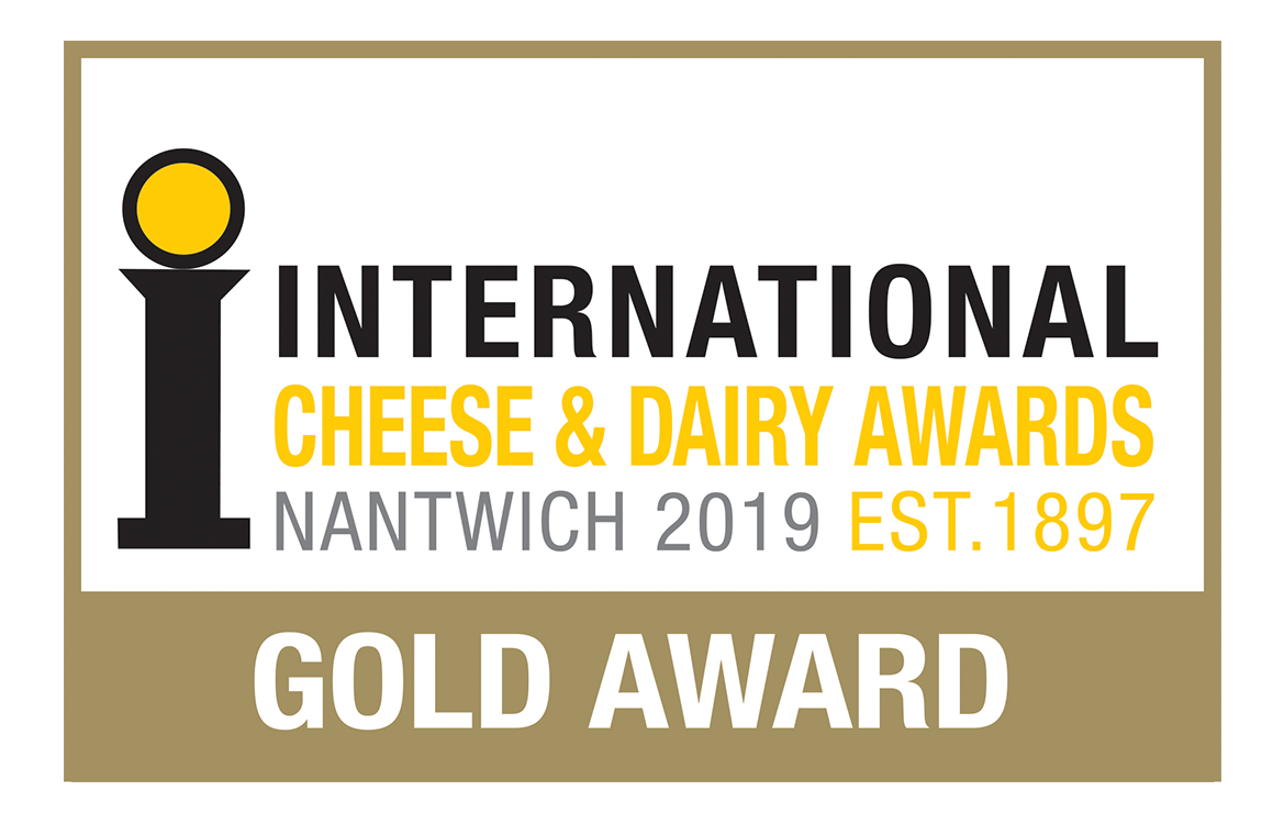 Kidderton Ash | Good, Honest Goat’s Cheese | Butlers Cheeses – Butlers ...