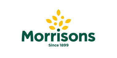 Kidderton Ash | Good, Honest Goat’s Cheese | Butlers Cheeses