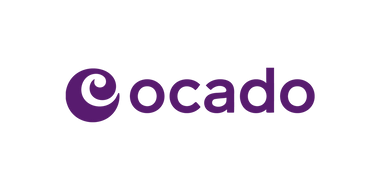 Kidderton Ash | Good, Honest Goat’s Cheese | Butlers Cheeses