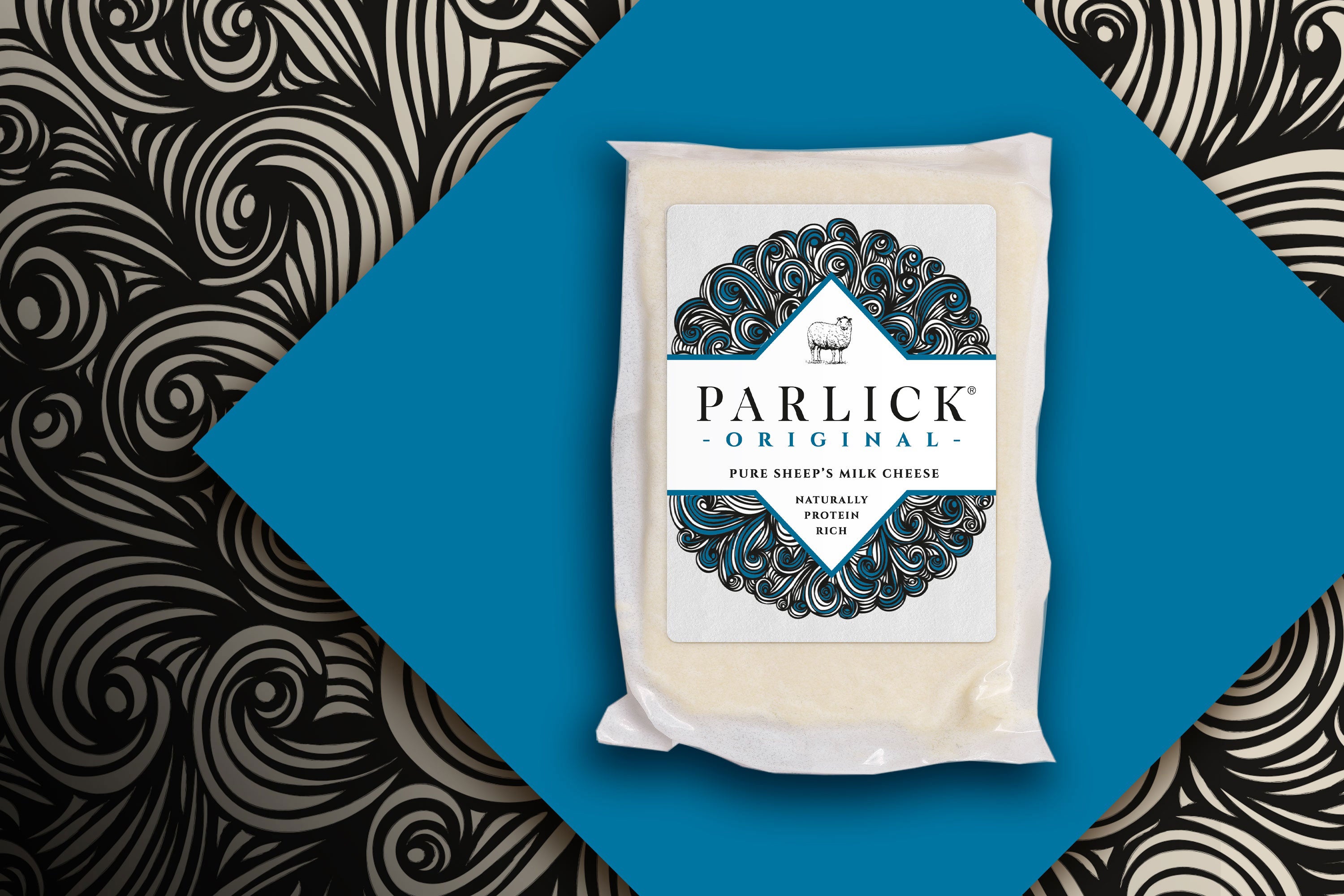 Butlers Cheese Store | Buy Our Delicious Award-Winning British Cheeses ...