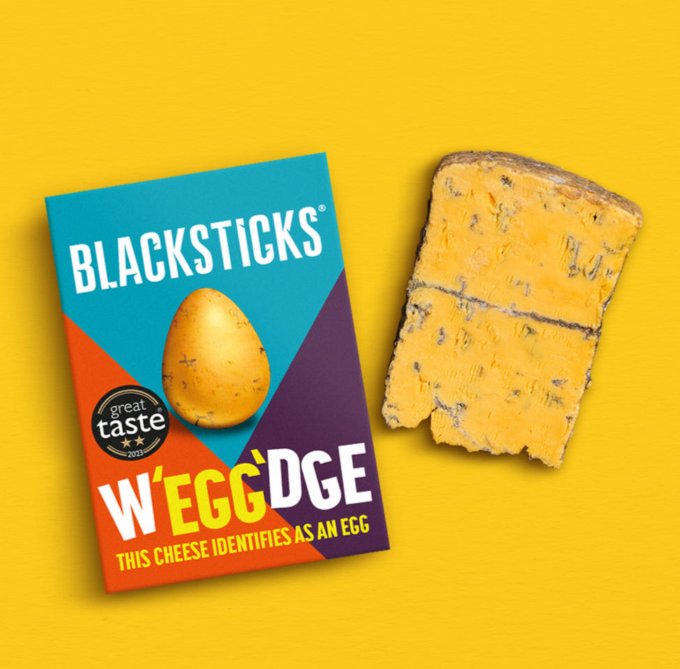 Butlers Cheese Store | Buy Our Delicious Award-Winning British Cheeses ...