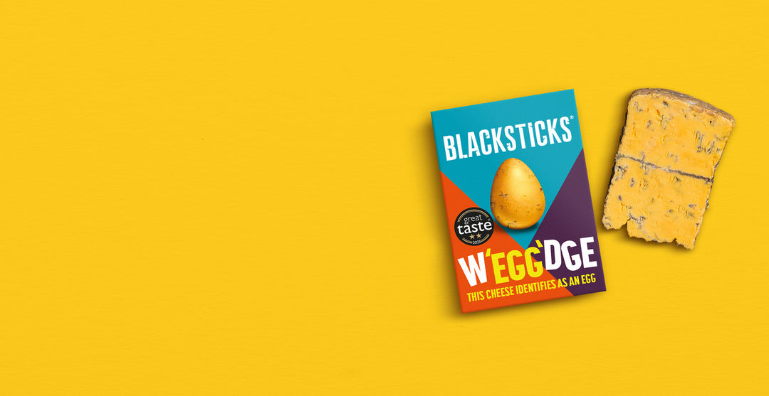 Butlers Cheese Store | Buy Our Delicious Award-Winning British Cheeses ...