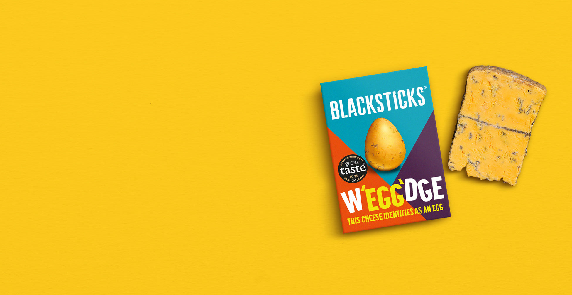 Butlers Cheese Store | Buy Our Delicious Award-Winning British Cheeses ...