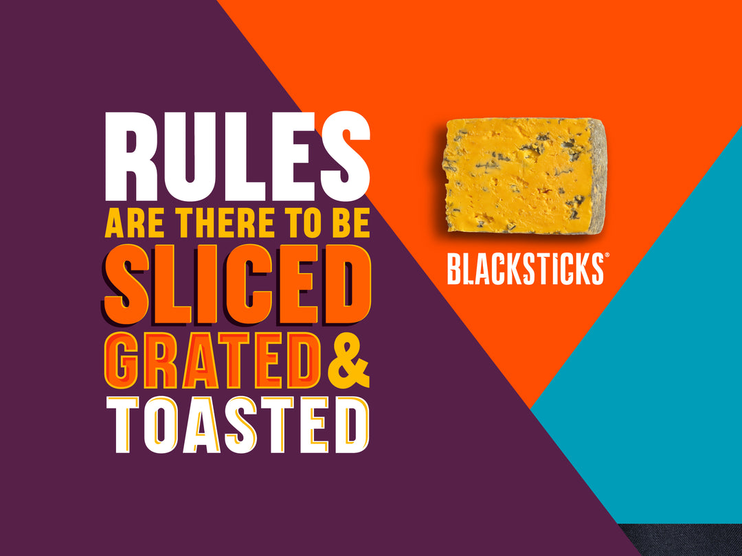 Butlers Cheese Store | Buy Our Delicious Award-Winning British Cheeses ...