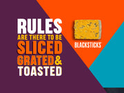 Butlers Cheese Store | Buy Our Delicious Award-Winning British Cheeses ...