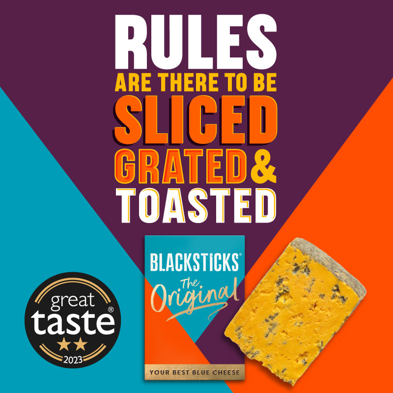 Butlers Cheese Store | Buy Our Delicious Award-Winning British Cheeses ...