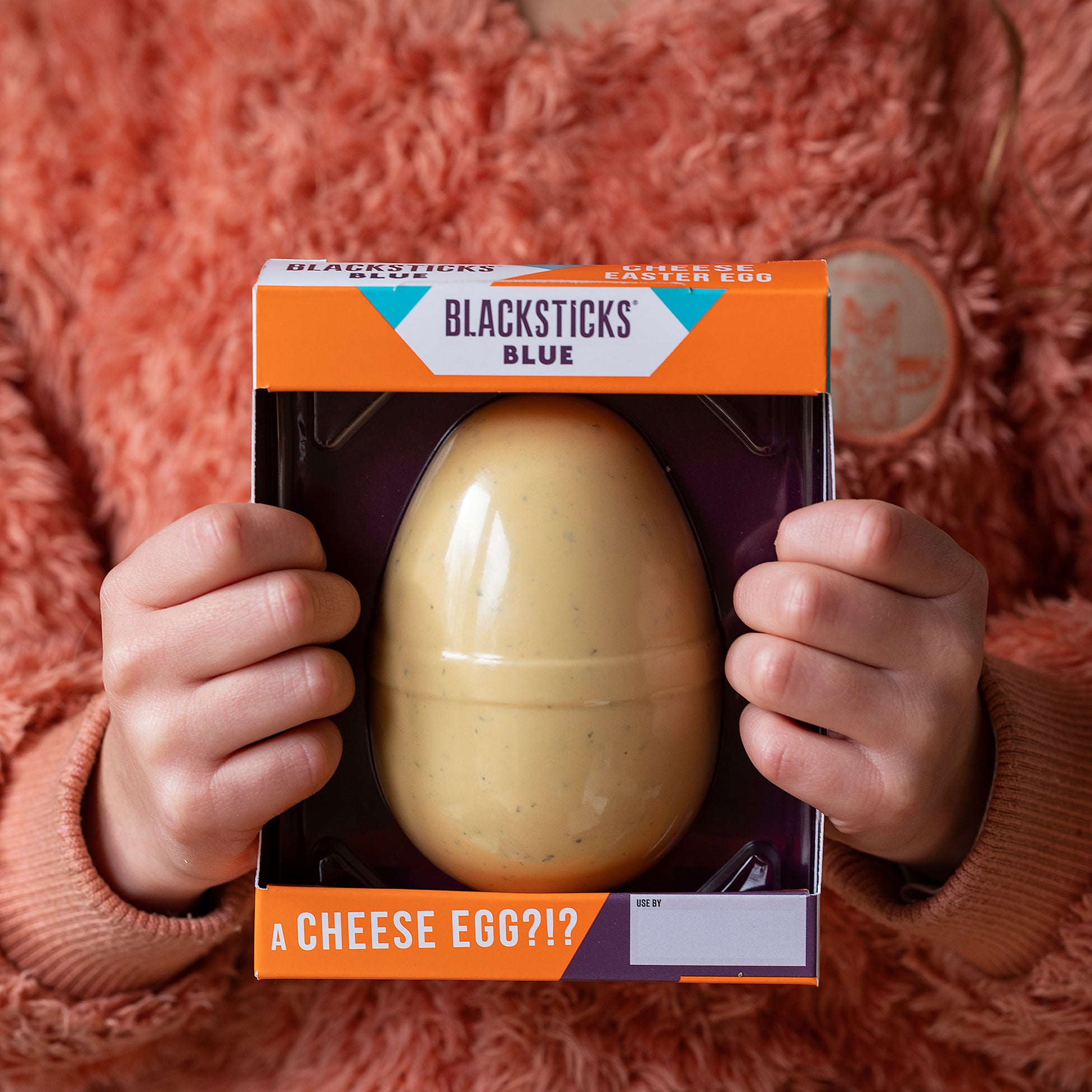 About Us | Butler's Farmhouse Cheeses | Handmade Lancashire Cheese ...