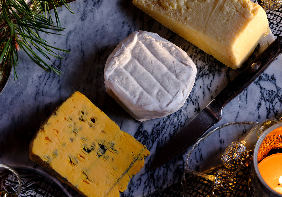 About Us | Butler's Farmhouse Cheeses | Handmade Lancashire Cheese ...