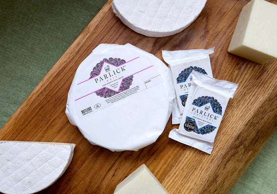 Butlers Cheese Store | Buy Our Delicious Award-Winning British Cheeses ...