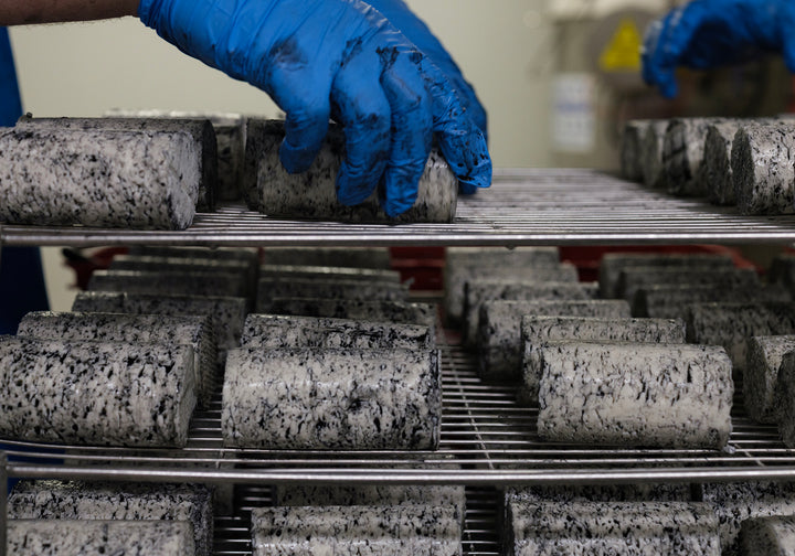 Butlers Cheese Store | Buy Our Delicious Award-Winning British Cheeses ...