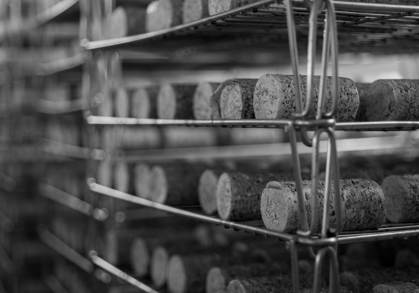 Butlers Cheese Store | Buy Our Delicious Award-Winning British Cheeses ...