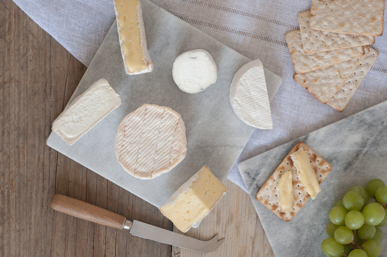 Butlers Cheese Store | Buy Our Delicious Award-Winning British Cheeses ...
