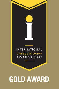 Kidderton Ash | Good, Honest Goat’s Cheese | Butlers Cheeses – Butlers ...