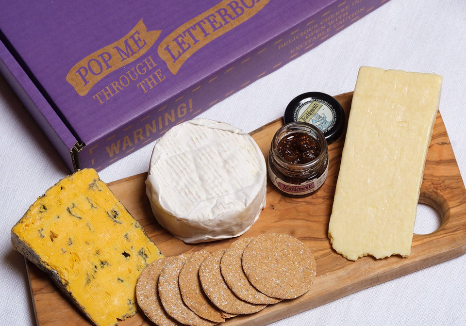 About Us | Butler's Farmhouse Cheeses | Handmade Lancashire Cheese ...